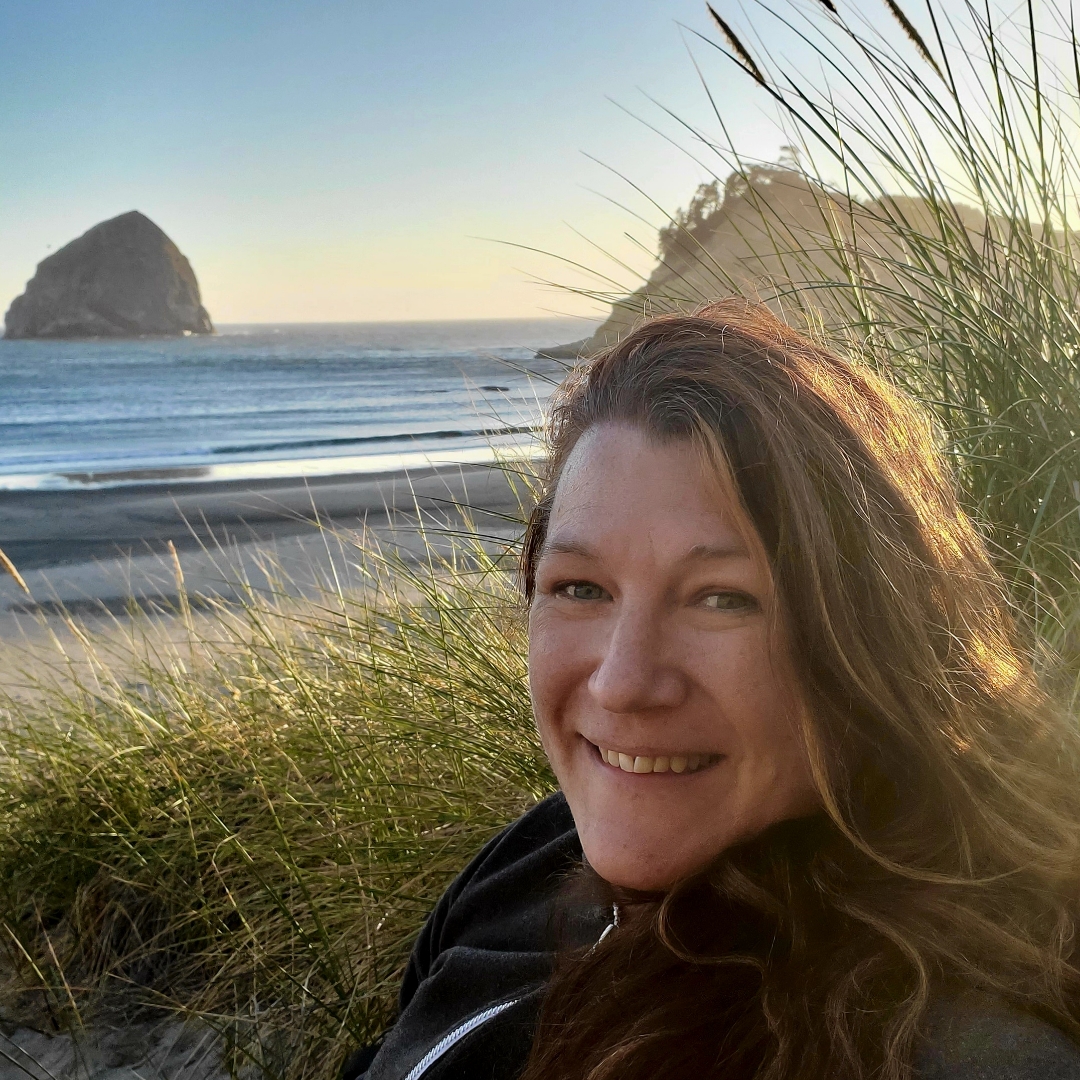 People - Sitka Center