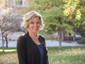 Residents - Sitka Center