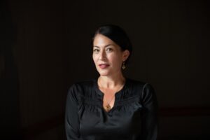 Residents - Sitka Center